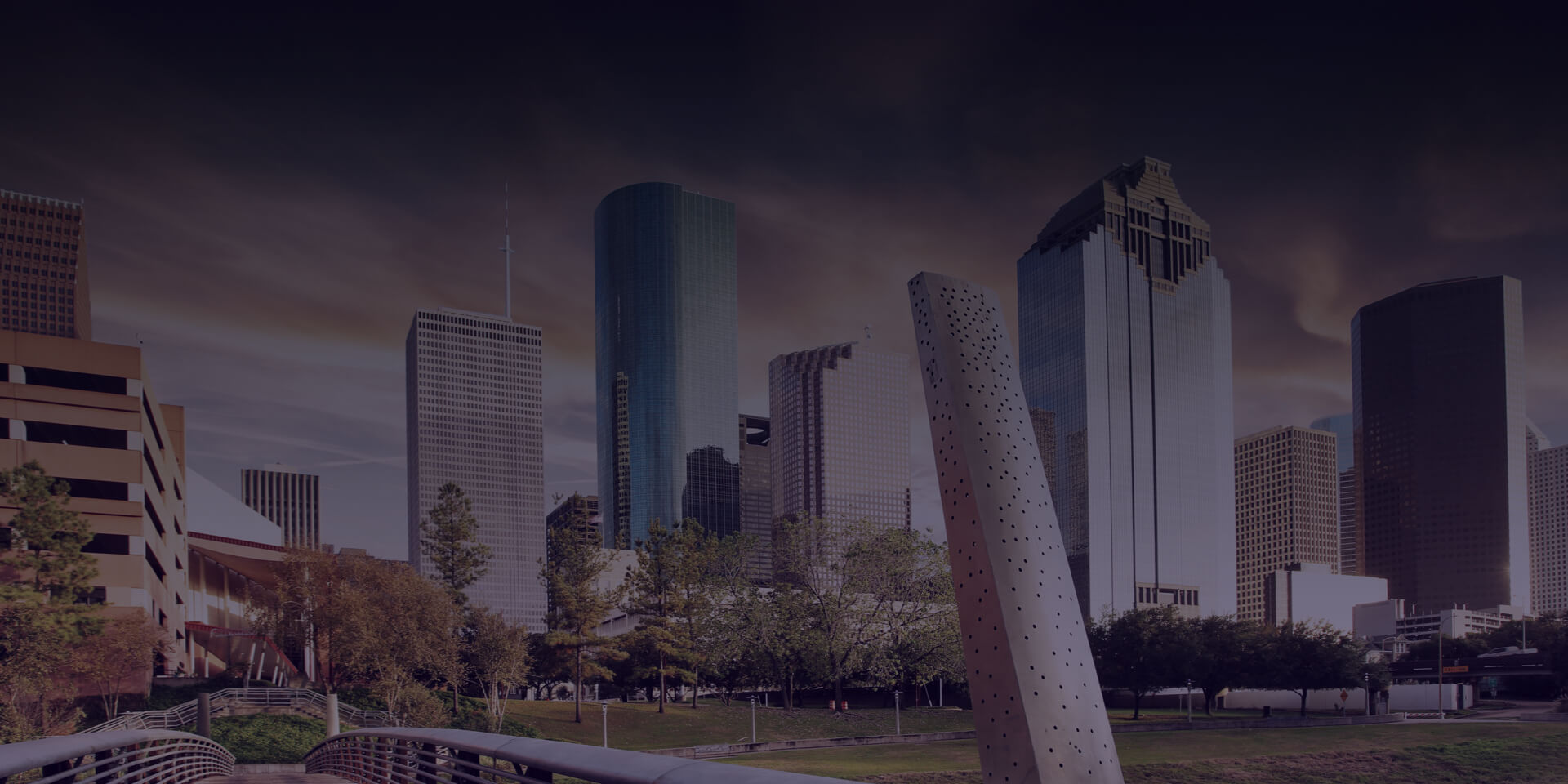 Law Office of Trevon Watson, PLLC | Houston, TX